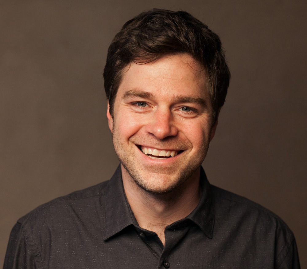 Craig Weinkauf | UA Neuroscience