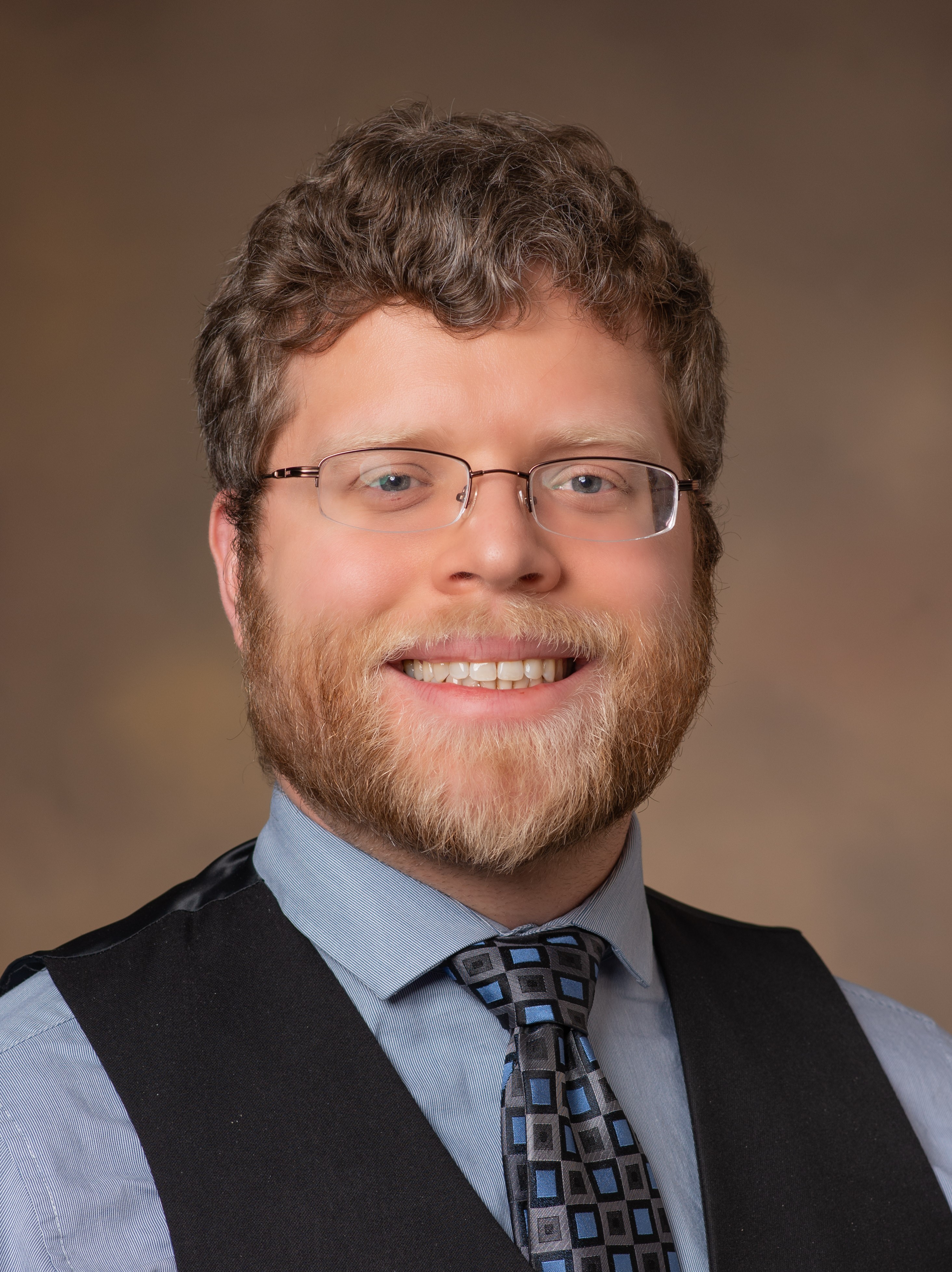 Andrew Tubbs | UA Neuroscience