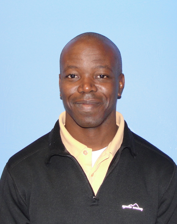 Alie Buckmire | UA Neuroscience