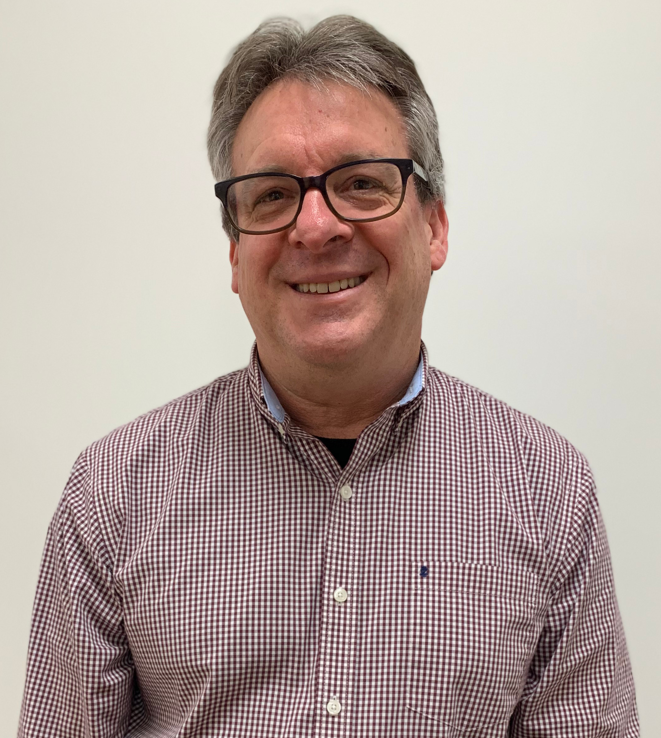 Stephen Matheson | UA Neuroscience